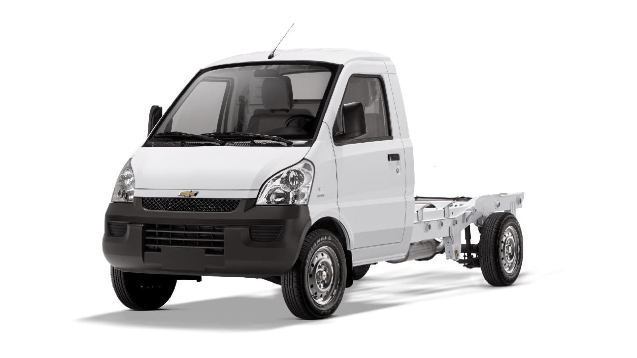 Carros Minivan nuevas en venta | Bancolombia