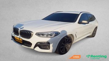 Carros nuevos en venta | Bancolombia